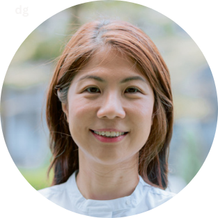 The Ultimate Mentoring Guide